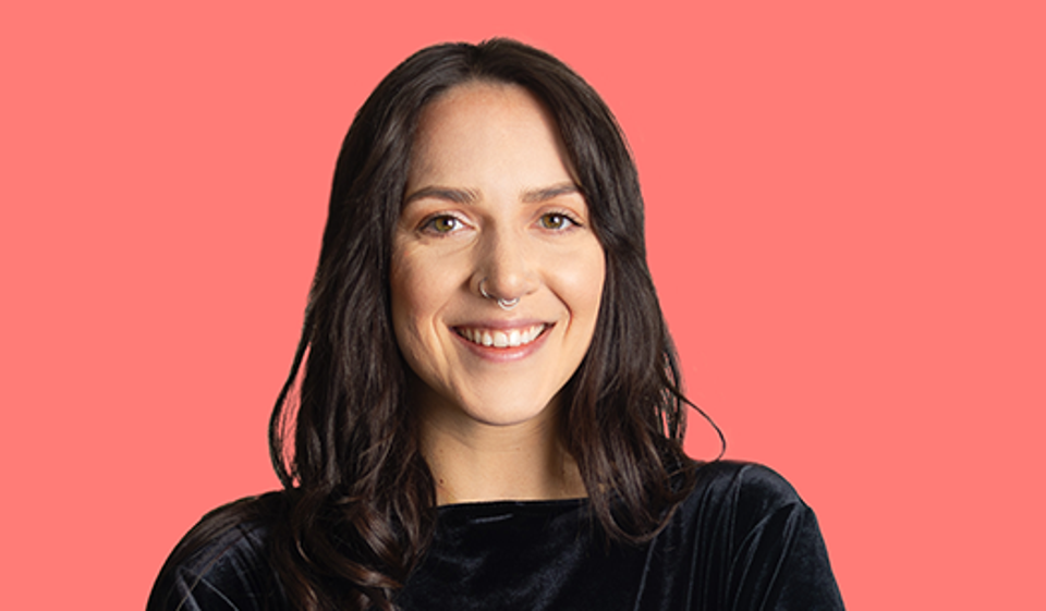 Gig Lab | Conestoga Applied Research