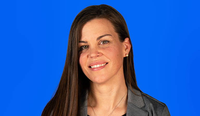 Conestoga Entrepreneurship Collective | Conestoga Applied Research