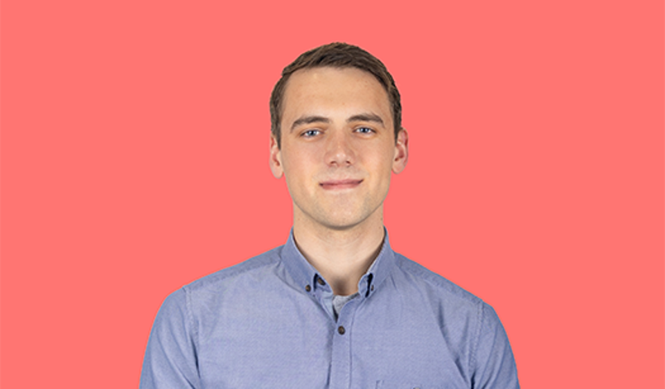 Gig Lab | Conestoga Applied Research