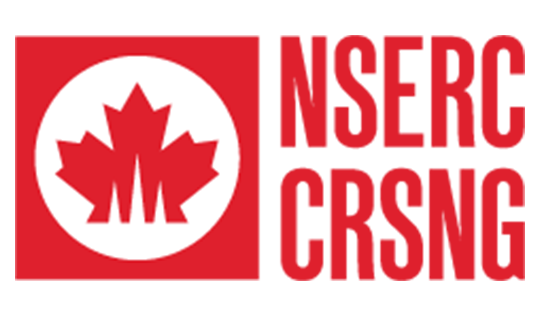Research, Innovation and Entrepreneurship - Conestoga College ...