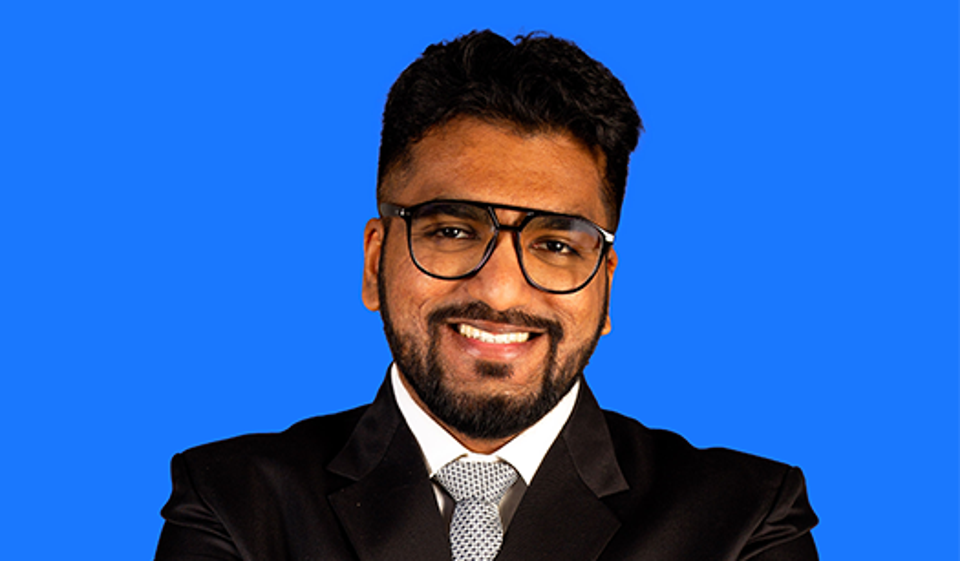 Sales Lab | Conestoga Applied Research