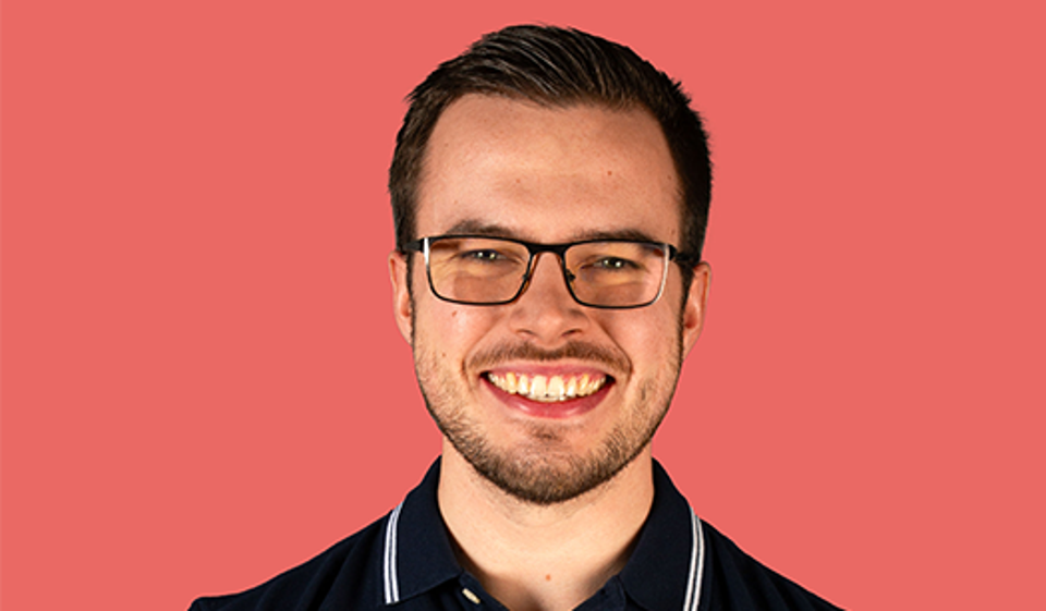 Gig Lab | Conestoga Applied Research