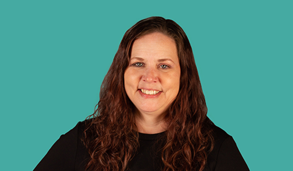 Venture Lab | Conestoga Applied Research