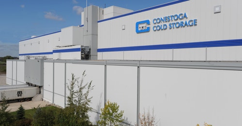 Home - Conestoga Applied Research