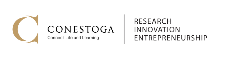 Research, Innovation & Entrepreneurship – Conestoga College - Conestoga ...
