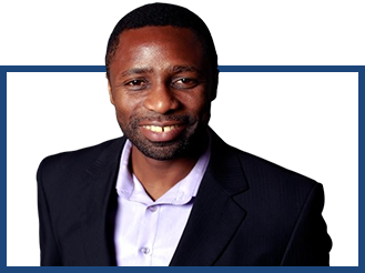 Michael Downing - Conestoga Applied Research