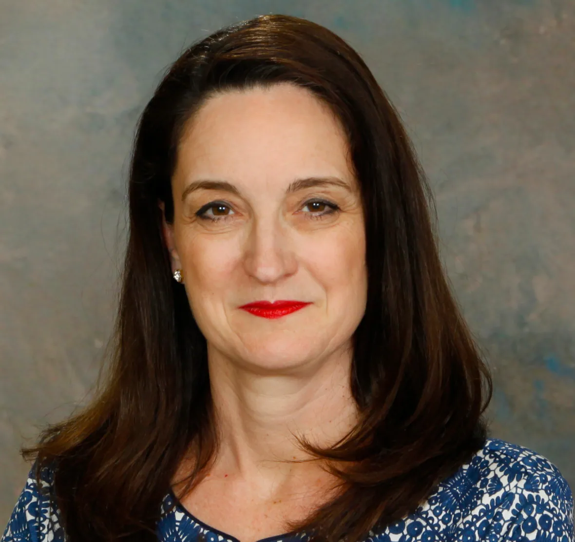 Rose Mastnak, MBA - Conestoga Applied Research